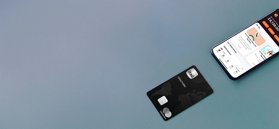 Ouro Partner Programs